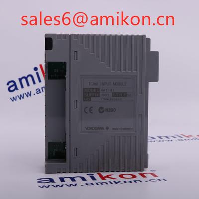 sales6@amikon.cn——YOKOGAWA ADM52C-2-S3